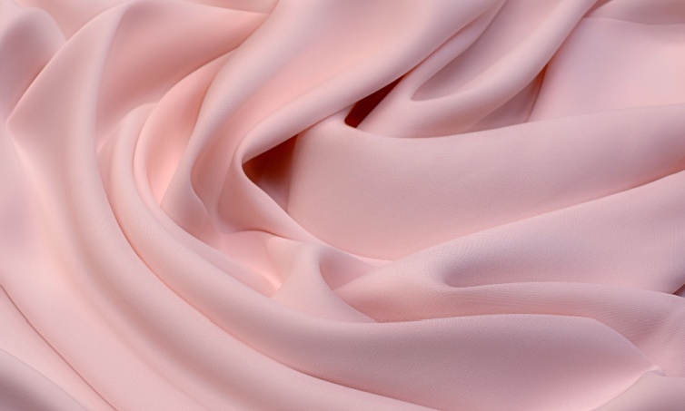 Ketahui Pakaian Bahan Rayon dan Jenisnya di Sini!